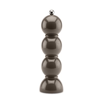 Click here for Addison Ross 8.8 Bobbin Salt & Pepper Grinder prices