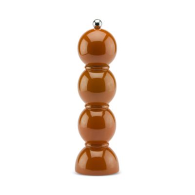 Click here for Addison Ross 8.8 Bobbin Salt & Pepper Grinder prices