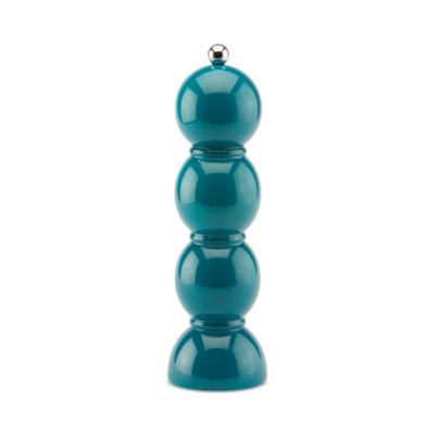 Click here for Addison Ross 8.8 Bobbin Salt & Pepper Grinder prices