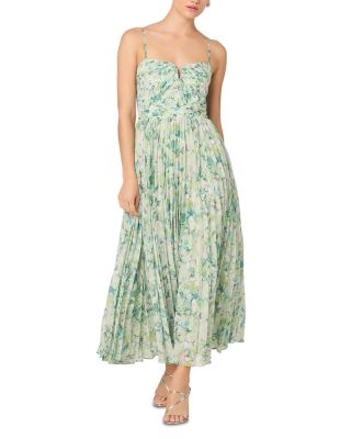 Click here for Astr the Label Bayley Dress prices