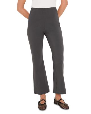 Click here for Nic+Zoe Berkeley Bootcut Wonderstretch Pants prices