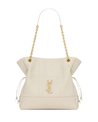 Click here for Saint Laurent Small Jamie Shopping Shoulder Bag prices