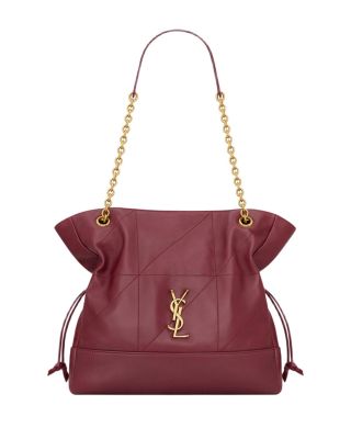 Click here for Saint Laurent Small Jamie Shopping Shoulder Bag prices