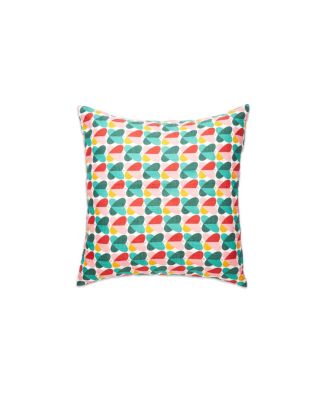 Click here for La DoubleJ Cushion  22x22 prices