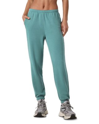 Click here for Vuori Sedona Drawstring Sweatpants prices