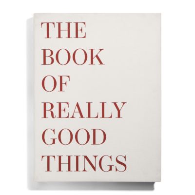 Click here for Heaven Mayhem Book Jewelry Box prices