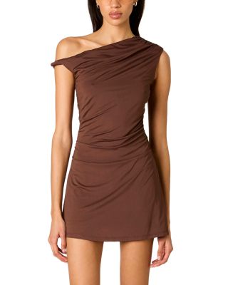 Click here for Nia Noa Dress prices