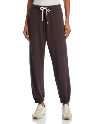 Click here for Splits59 Andie Drawstring Sweatpants prices