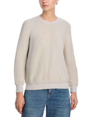 Click here for perfectwhitetee Ziggy Sweatshirt prices