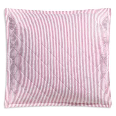 Click here for Matouk Matteo Quilted Euro Sham prices