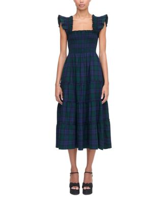 Click here for Hill House Home Womens The Ellie Nap Dress prices