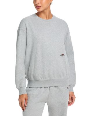 Click here for HommeGirls Crewneck Sweatshirt prices