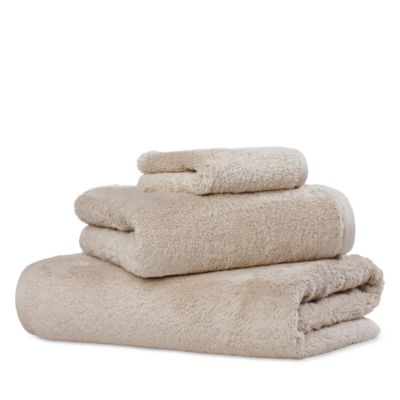 Click here for Hamam Aire Bath Towel prices
