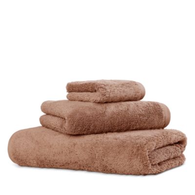 Click here for Hamam Aire Bath Towel prices