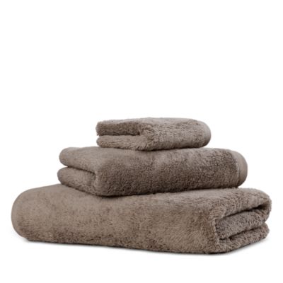 Click here for Hamam Aire Bath Towel prices