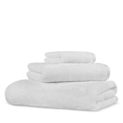 Click here for Hamam Aire Bath Towel prices