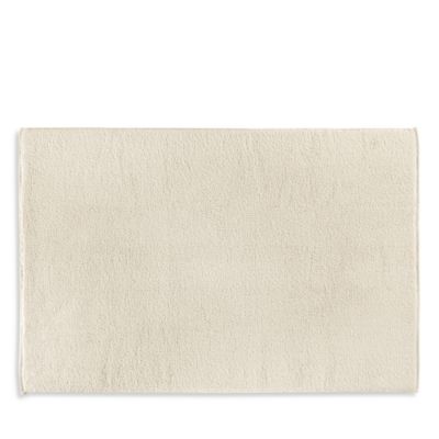 Click here for Hamam Pera Woven Bath Rug 39 x 59 prices
