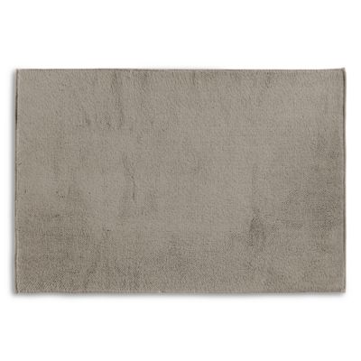 Click here for Hamam Pera Woven Bath Rug 39 x 59 prices