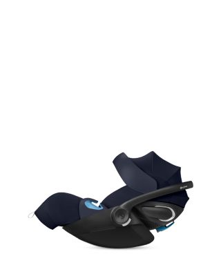 Click here for Cybex Cloud G Pro Comfort Extend Infant Car Seat prices