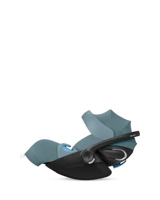 Click here for Cybex Cloud G Pro Comfort Extend Infant Car Seat prices