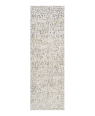 Click here for Lr Home Lumira Mon-718 Runner Area Rug 27X710 prices