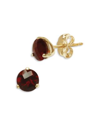 Click here for Bloomingdales Fine Collection Gemstone Three Prong... prices