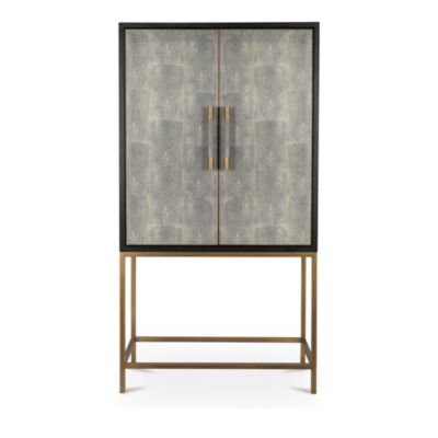 Click here for MoeS Home Collection Mako Bar Cabinet prices