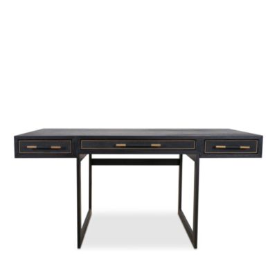 Click here for MoeS Home Collection Mako Desk prices
