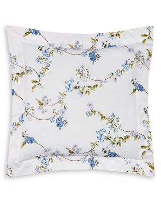 Click here for Pratesi Fresia Continental Euro Sham prices