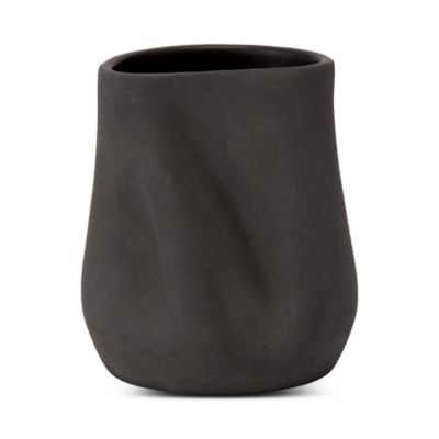 Click here for dumae Sabine Vase  Small prices