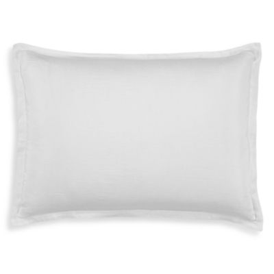 Click here for Hamam Helios Sham  King prices