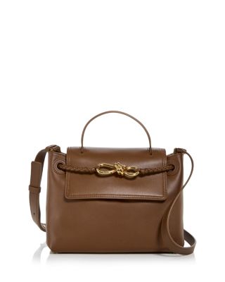 Click here for Bottega Veneta Small Ciao Ciao Top Handle Bag prices