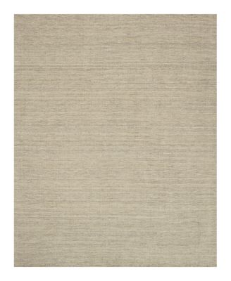 Click here for Loloi Villa Vw-01 Area Rug 120x150 prices