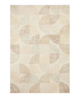 Click here for Loloi Milo Mlo-03 Area Rug 36x56 prices