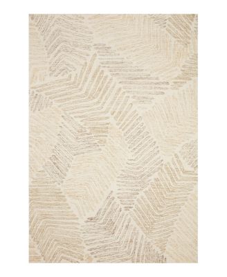 Click here for Loloi Milo Mlo-06 Area Rug 36x56 prices