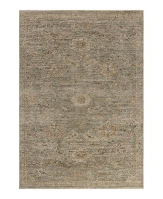 Click here for Loloi Willa Wia-06 Area Rug 93x13 prices