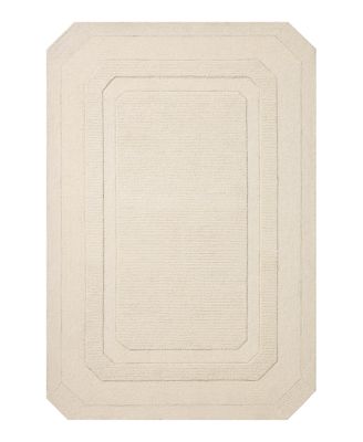 Click here for Loloi Clayton Cln-01 Area Rug 23x39 prices