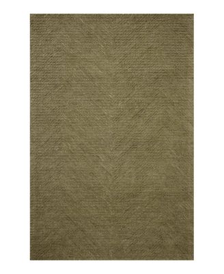 Click here for Loloi Kai Kai-01 Area Rug 50x76 prices