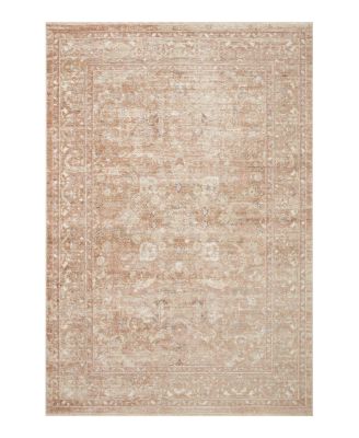 Click here for Loloi Sonnet Snn-04 Area Rug 26x40 prices
