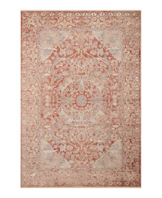 Click here for Loloi Sonnet Snn-10 Area Rug 5x710 prices