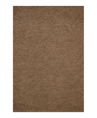 Click here for Loloi Kai Kai-01 Area Rug 50x76 prices