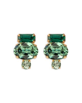 Click here for Jennifer Behr Cleo Earrings prices