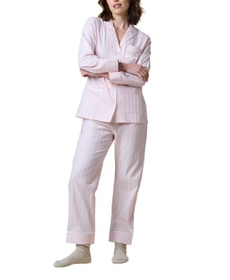Click here for Kip Girl Mom Premium Cotton Pajama Set prices