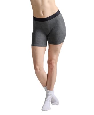 Click here for Woxer Baller Pad Liner Ultra-Soft 5 Boxer Briefs prices