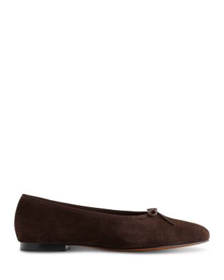 Click here for Madewell Womens April Ballet Flats prices