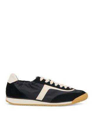Click here for Dolce Vita Womens Sariya Sneakers prices