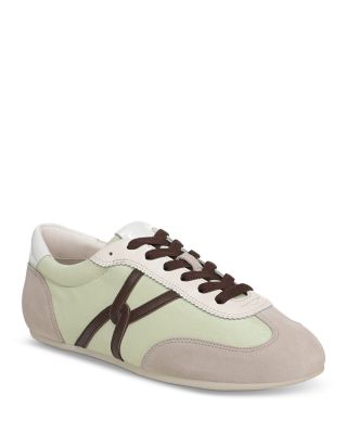 Click here for Veronica Beard Womens Riviera Sneakers prices