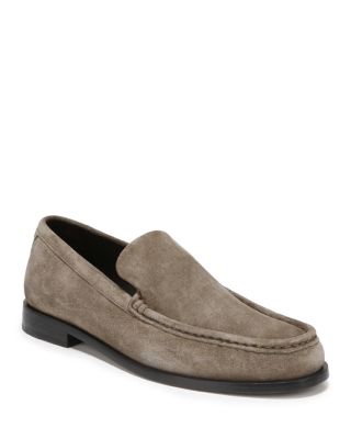 Click here for Vince Mens Miles Loafers prices