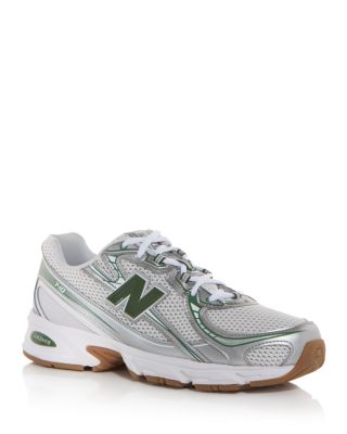 Click here for New Balance Mens 740V2 Running Sneaker prices
