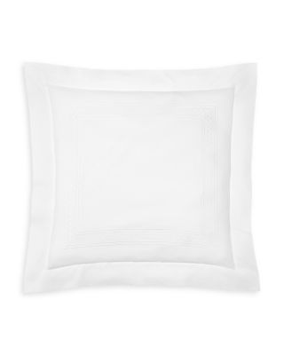 Click here for Pratesi Impero Euro Sham prices